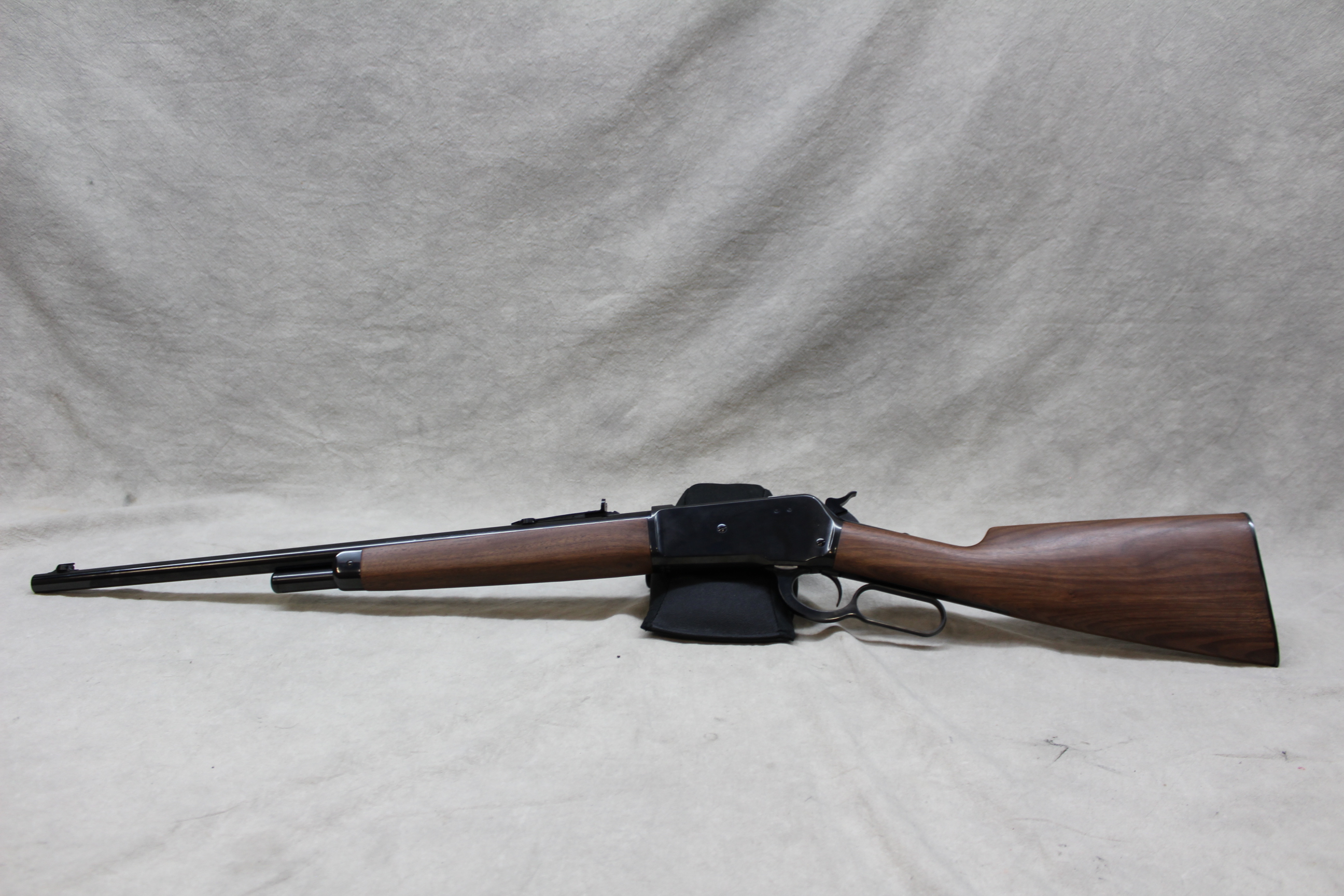 Winchester Model 1886 ~.45-70 Government~ | Bass Pro Shops